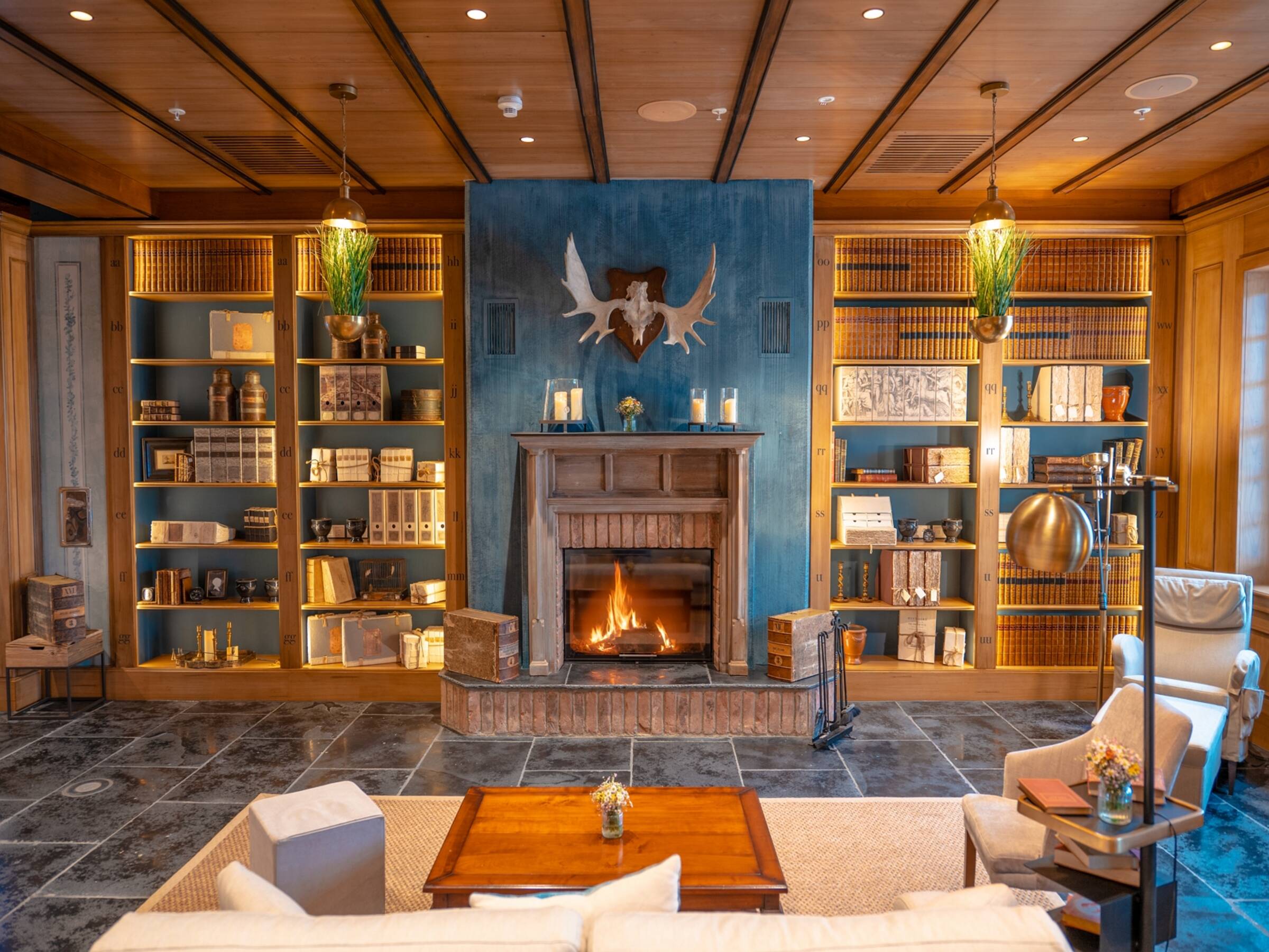 Kronasar Hotel, Europa Park