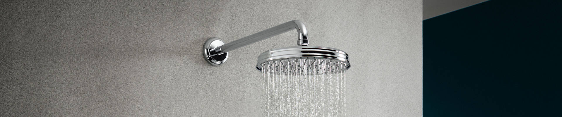 AXOR Handshowers | AXOR US