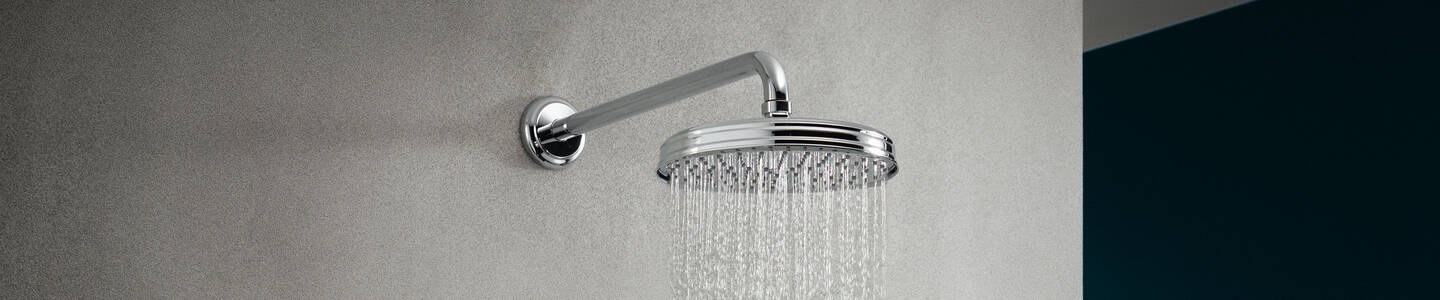 AXOR Handshowers | AXOR US