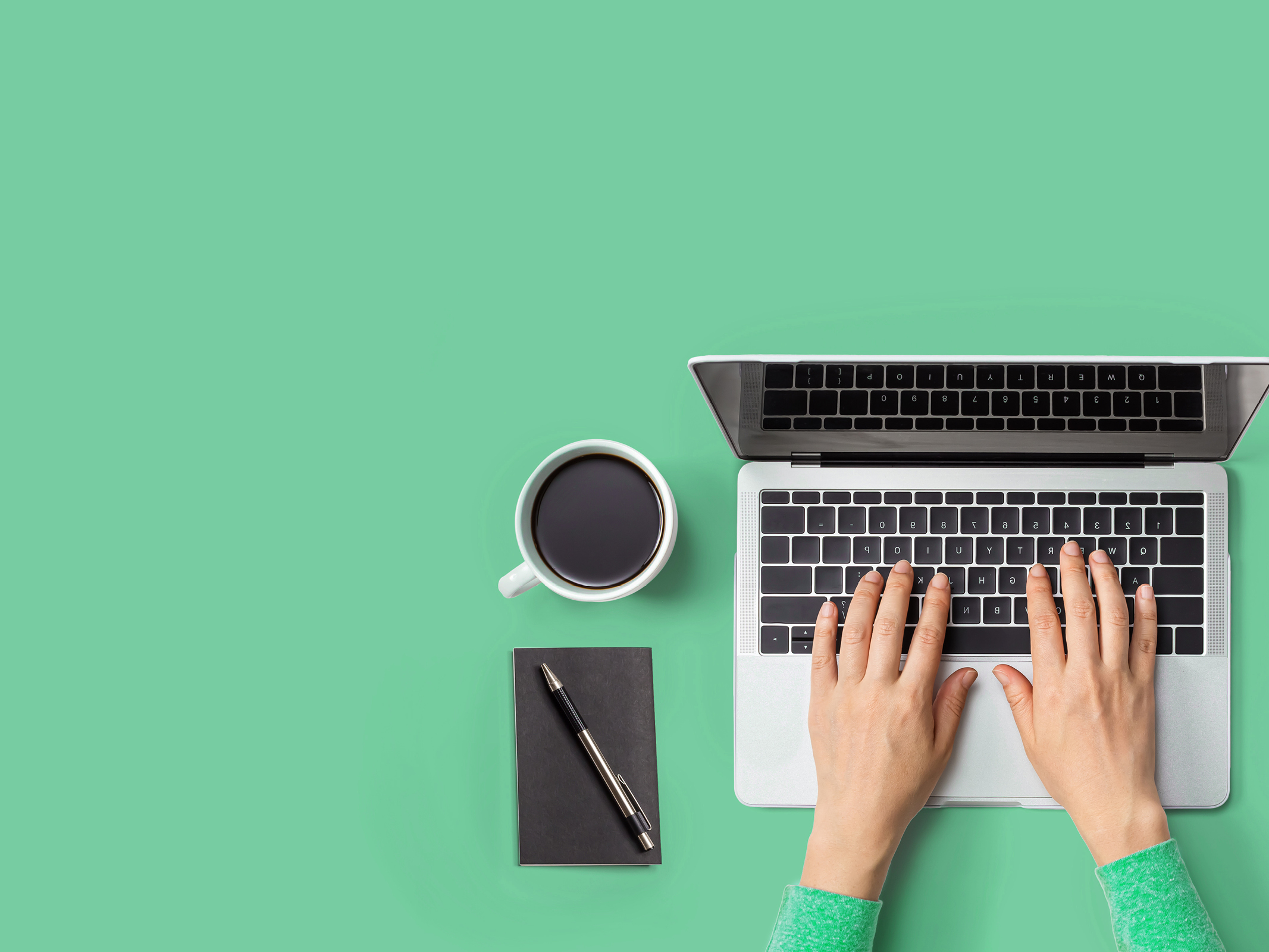 AXOR and hansgrohe eLearning Courses