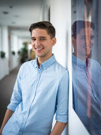 Jobs & Stellenangebote | Hansgrohe Group