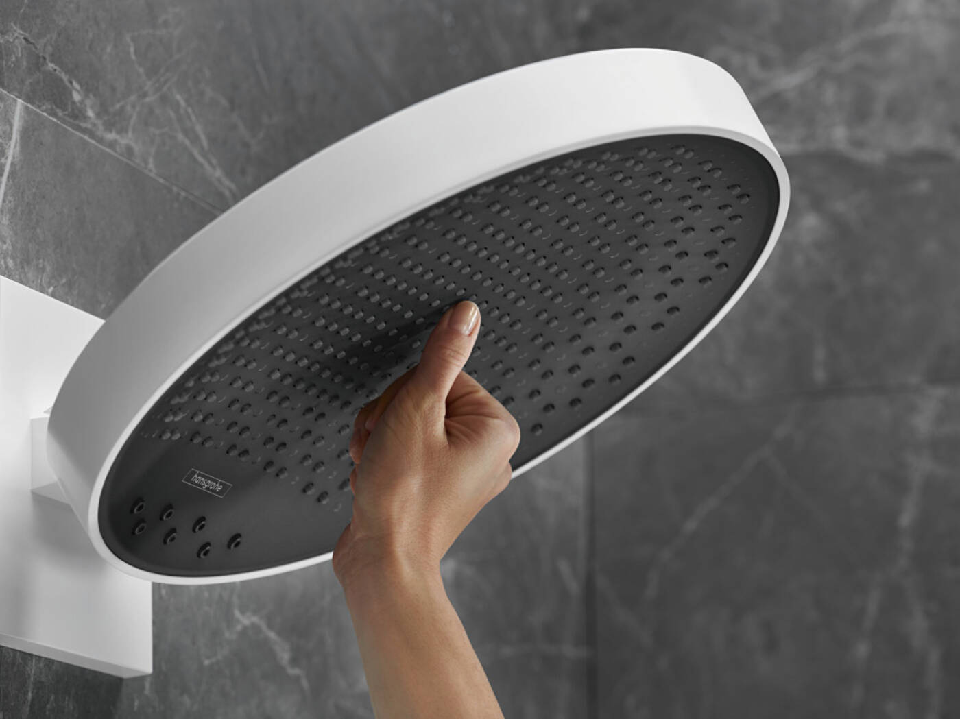 Wasserkosten senken in Hotels