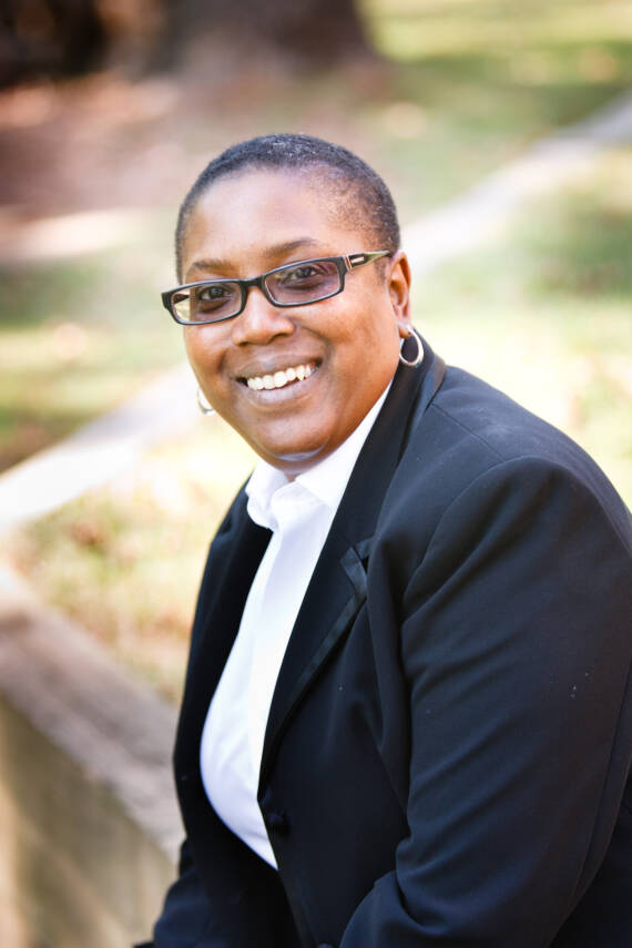 Latest news, press releases & more