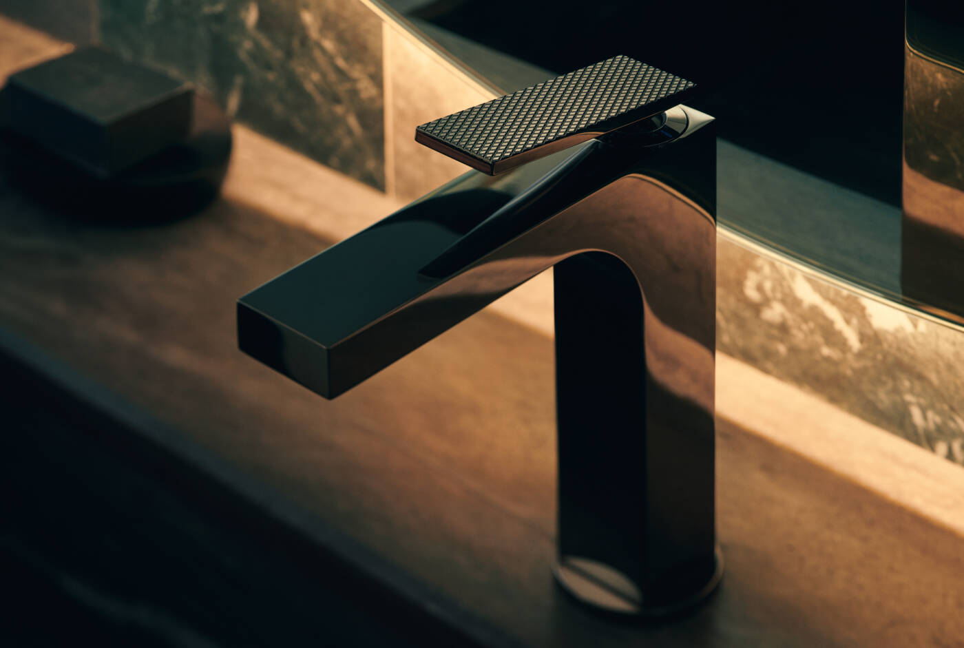 Digital Content | Hansgrohe Pro US