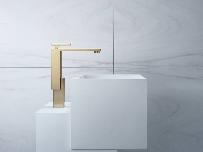 The AXOR and hansgrohe partner platform | Hansgrohe Pro SG