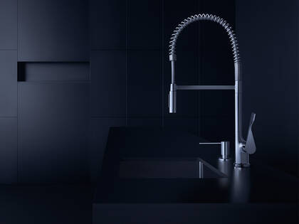 All AXOR Brand Products