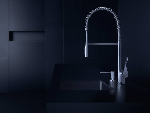 All AXOR Brand Products