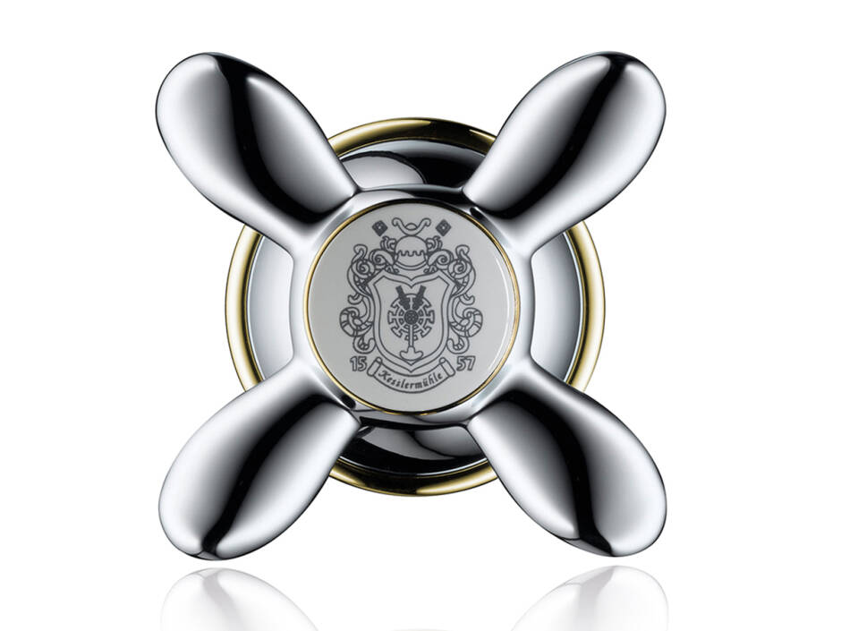 AXOR services for unique bathrooms | Hansgrohe Pro INT