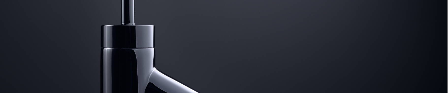 All AXOR products for bathroom and kitchen