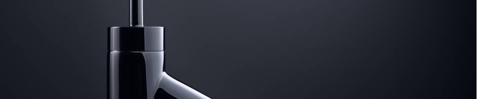 All AXOR products for bathroom and kitchen