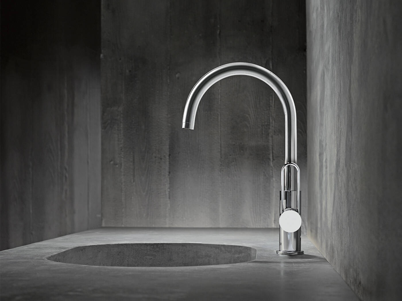 BIM Data from AXOR and hansgrohe | Hansgrohe Pro US