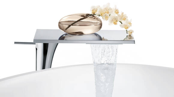 A brief introduction to designer Jean-Marie Massaud