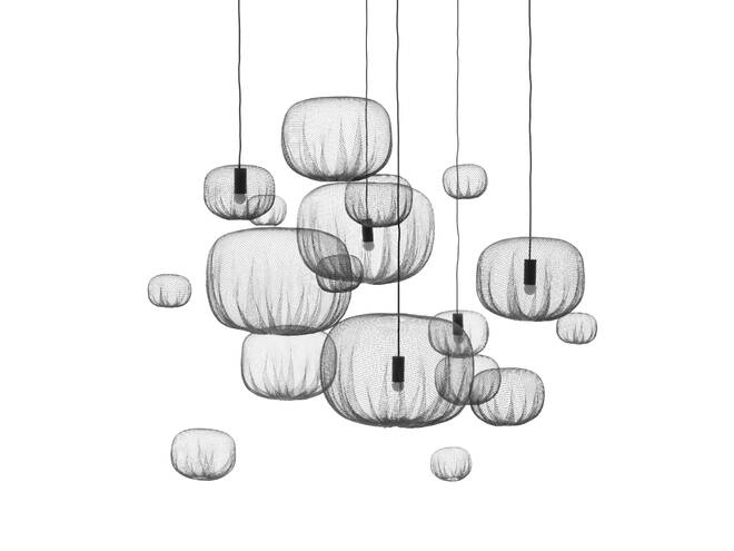 Studio de design Nendo en bref