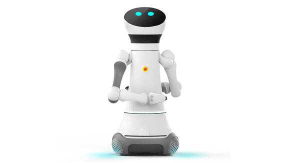 A brief introduction to the design studio Phoenix Design