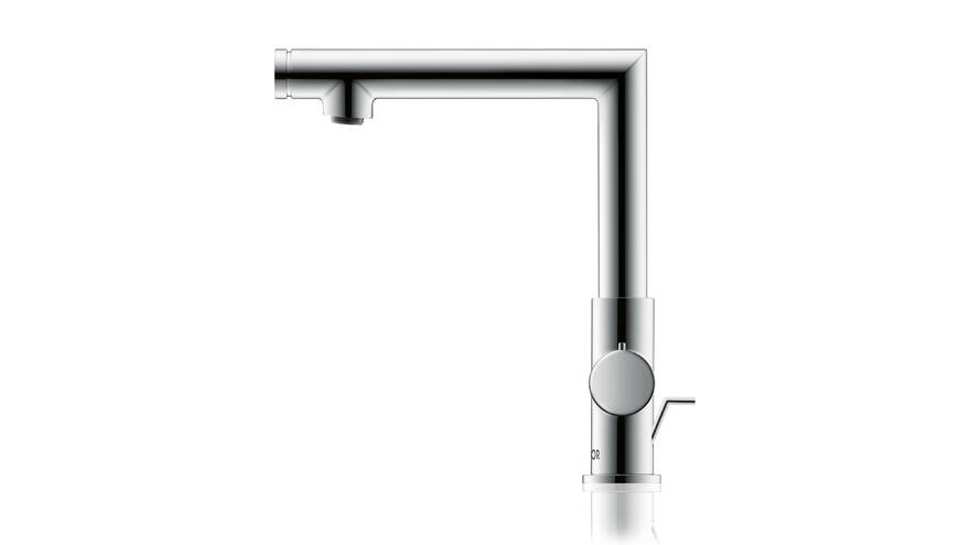 A brief introduction to the design studio Phoenix Design