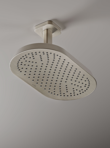 AXOR ShowerSphere