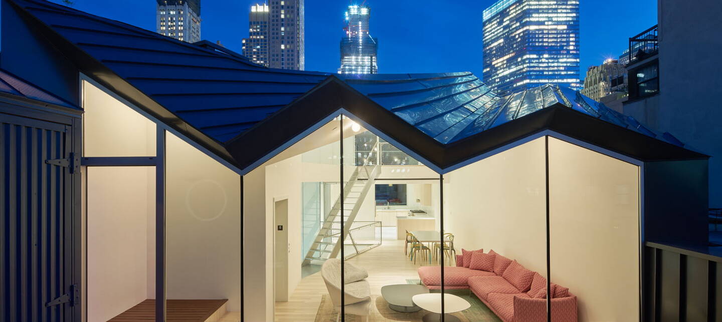 AXOR: Mixers and showers for luxurious bathrooms & kitchens