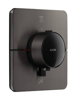 AXOR ShowerSelect ID - AXOR iBox universal 2