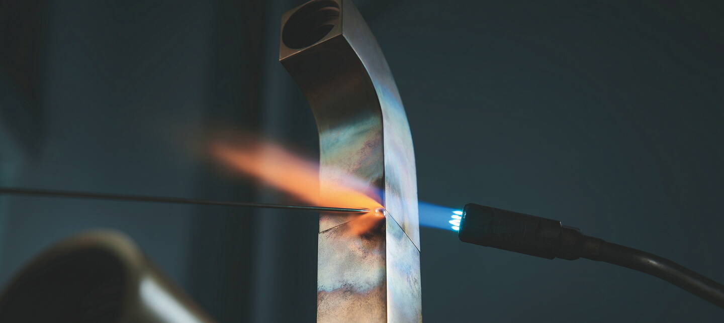 AXOR: Mixers and showers for luxurious bathrooms & kitchens