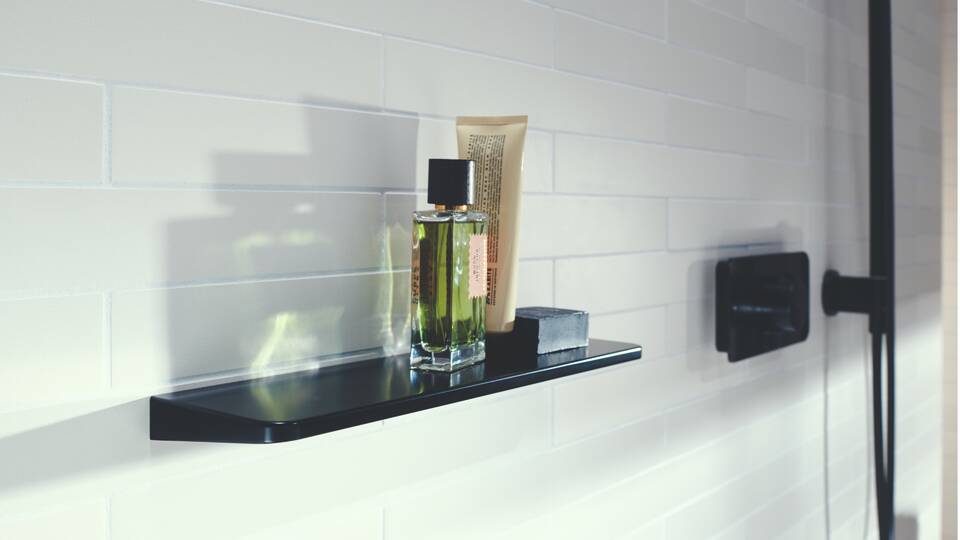 AXOR: Mixers and showers for luxurious bathrooms & kitchens.