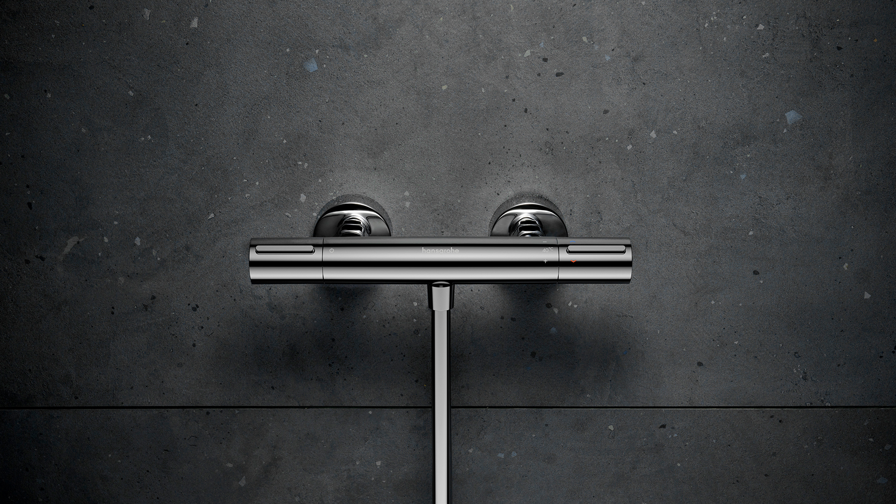 Ecostat Fine & Element