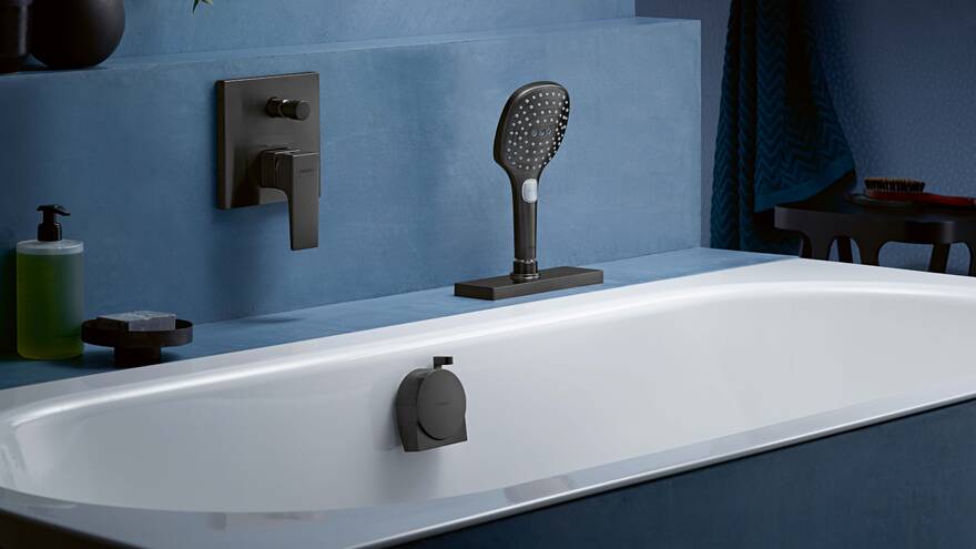 /bathroom/products/bathing/bath-fillers-and-drains