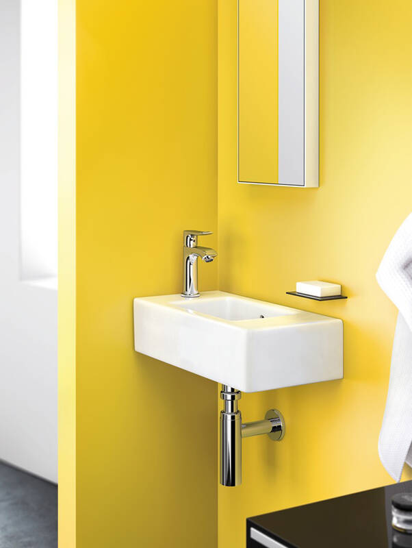 Traps: what are they? Cleaning and installation