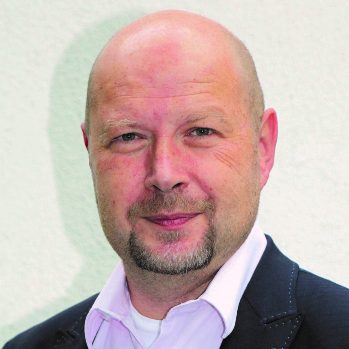 Lassen Sie sich coachen!