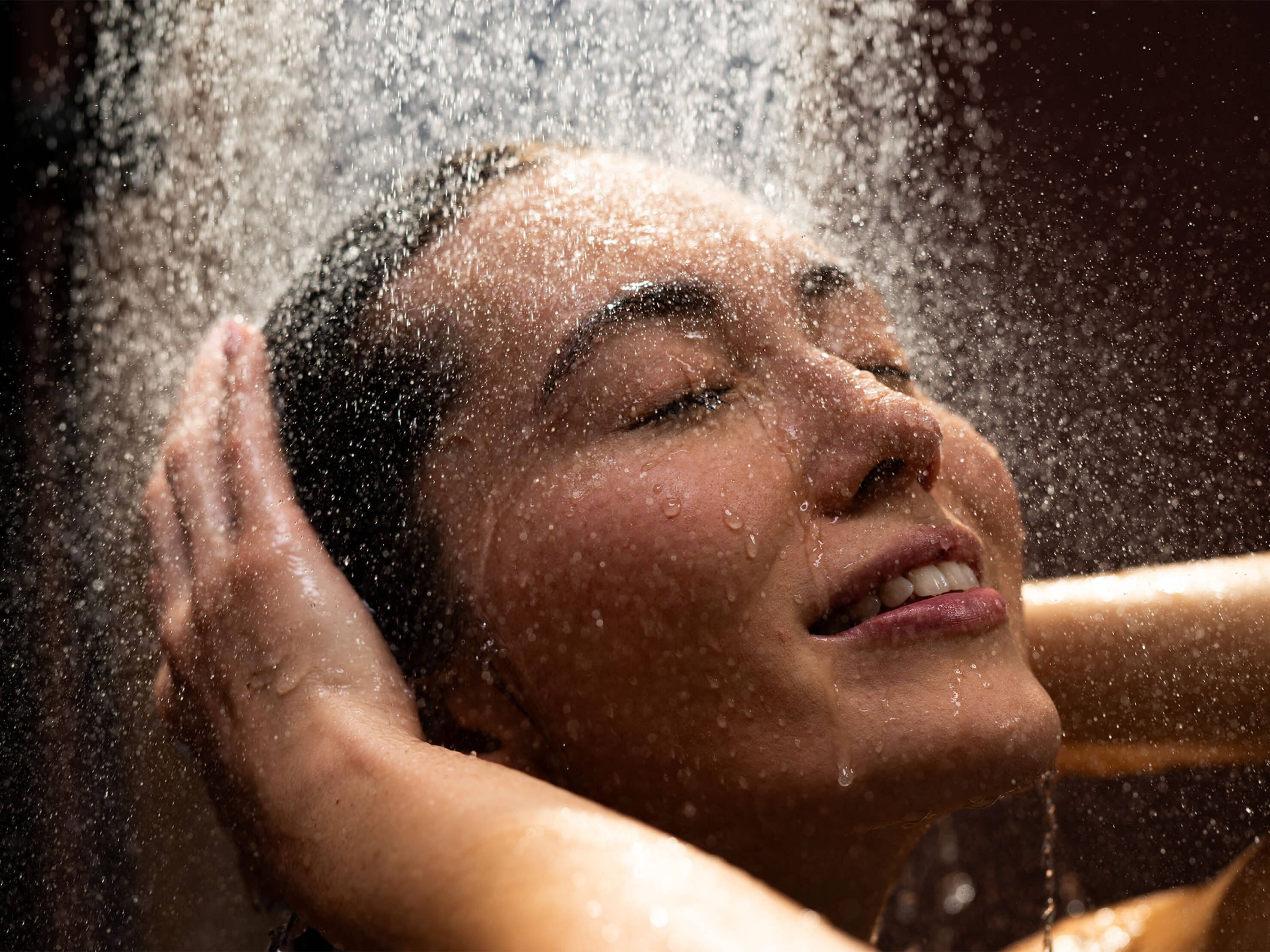 ISH 2025: Experience hansgrohe & AXOR live on site