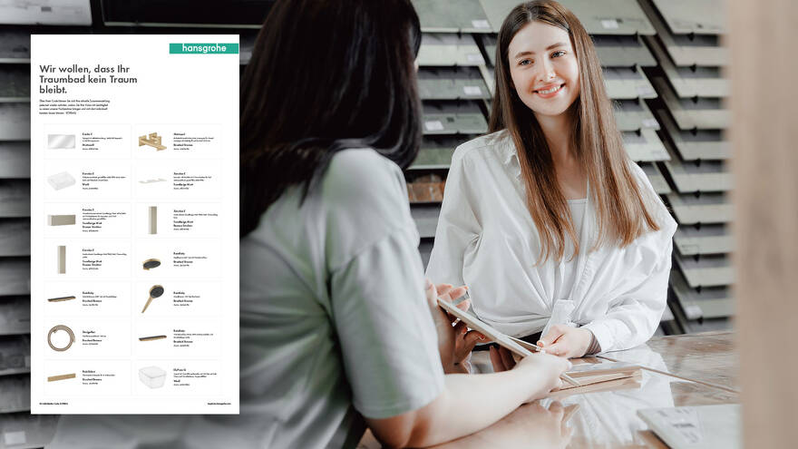 Idées de salle de bains, conseils pour le design de salle de bains ...