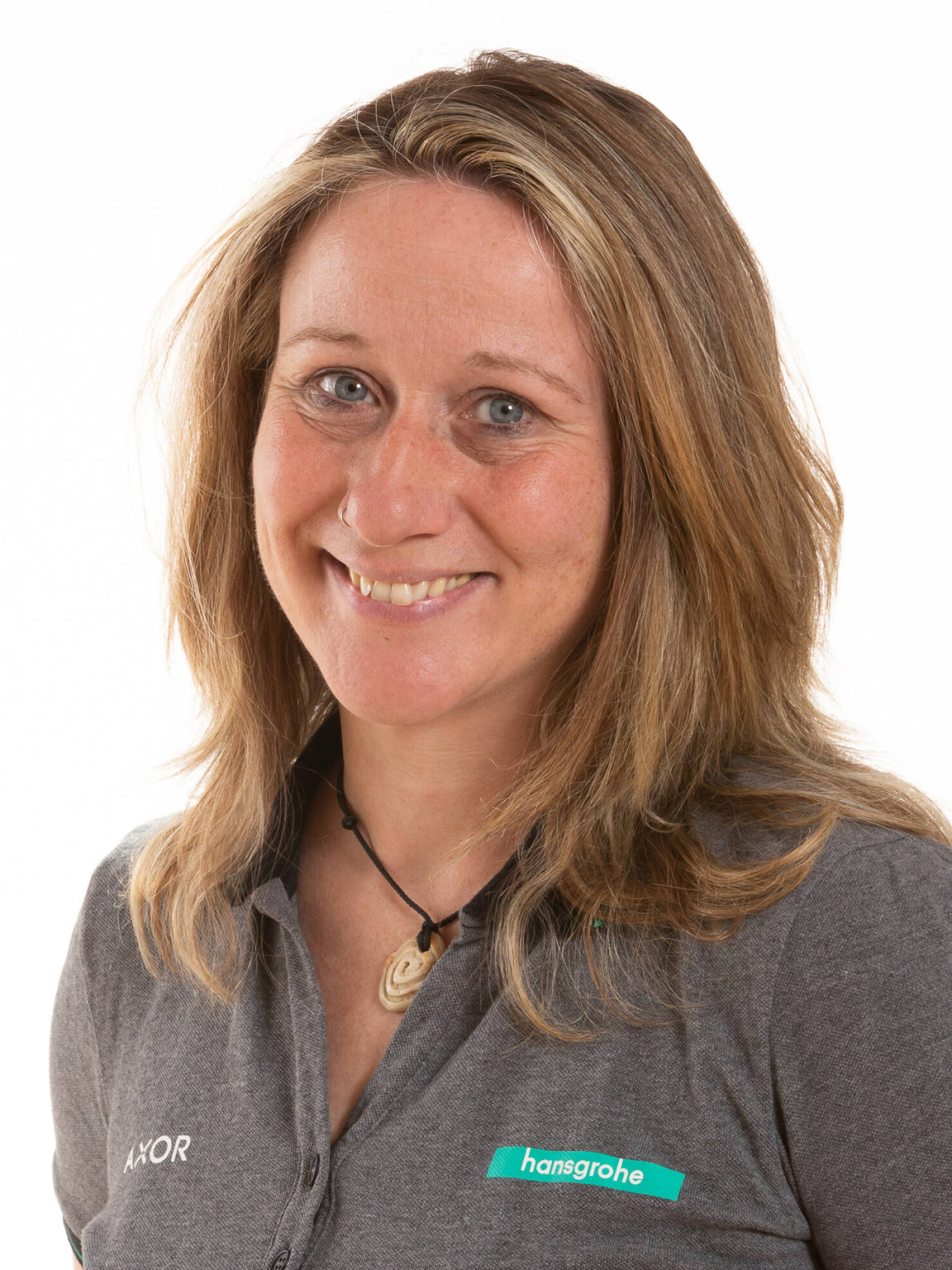 Corporate Influencer of the Hansgrohe Group | Hansgrohe Group