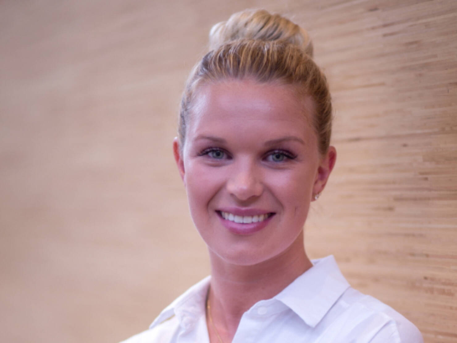 Corporate Influencer of the Hansgrohe Group | Hansgrohe Group