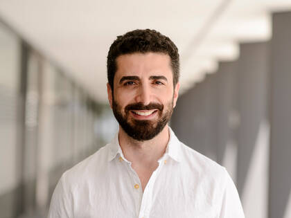 Corporate Influencer of the Hansgrohe Group | Hansgrohe Group