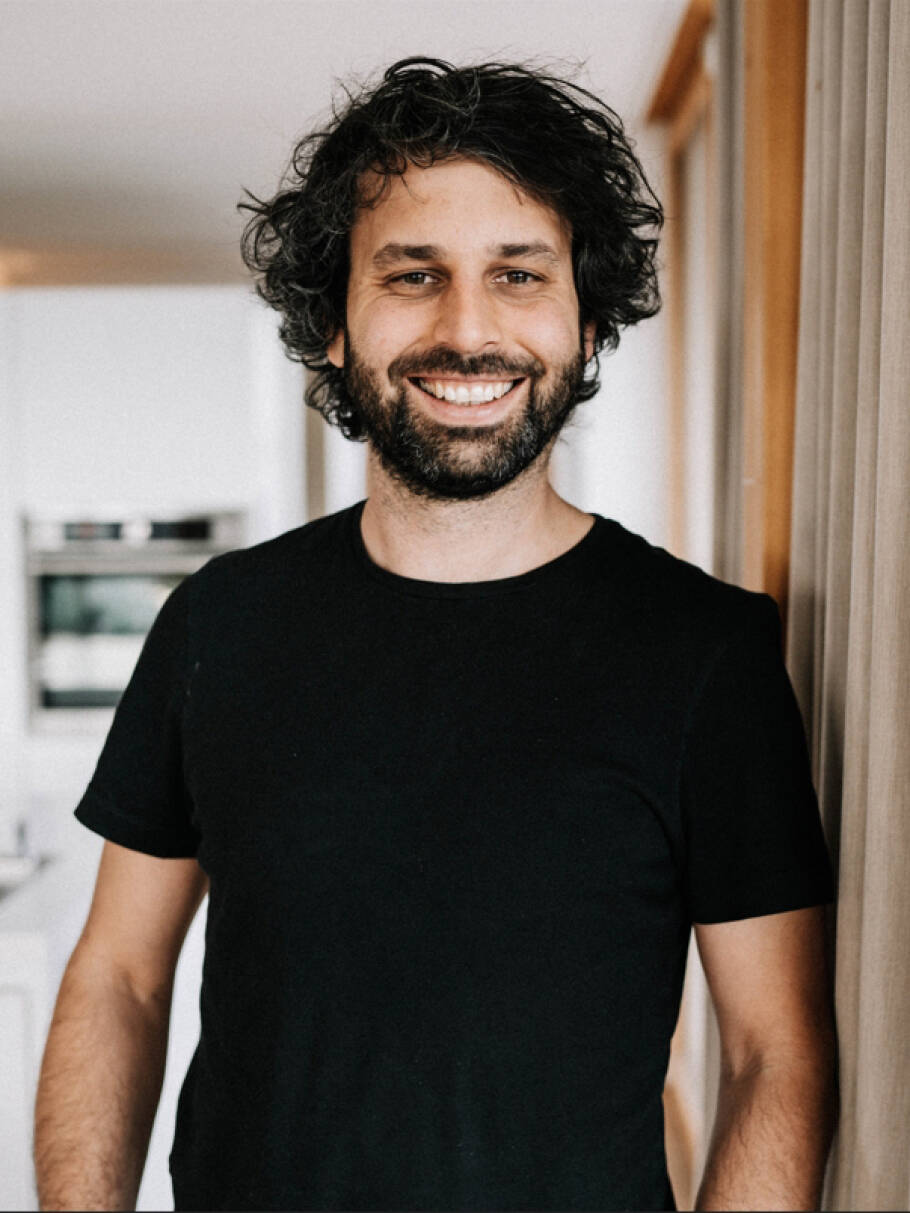 Corporate Influencer of the Hansgrohe Group | Hansgrohe Group