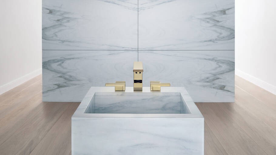 Design Awards for AXOR and hansgrohe | Hansgrohe Group