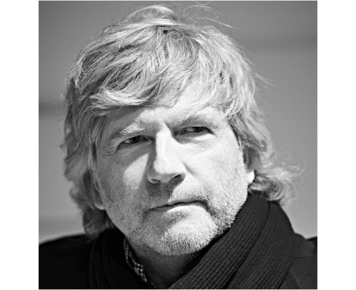 FREIRAUM von Hansgrohe