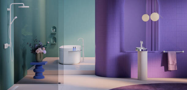 All AXOR Brand Products