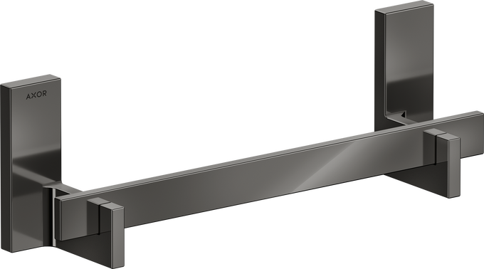 AXOR Bathroom Products