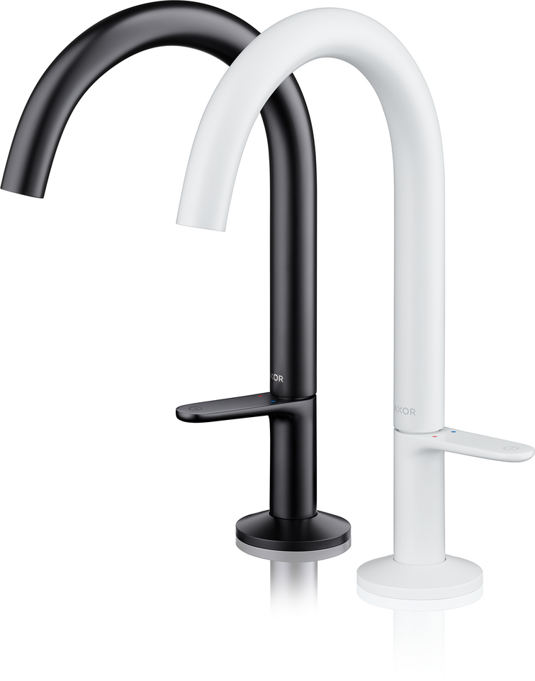 AXOR Bathroom Products