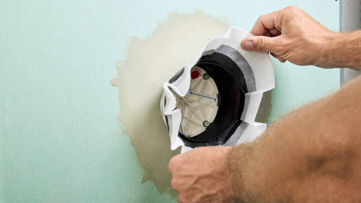 The iBox universal 2 Is Here!