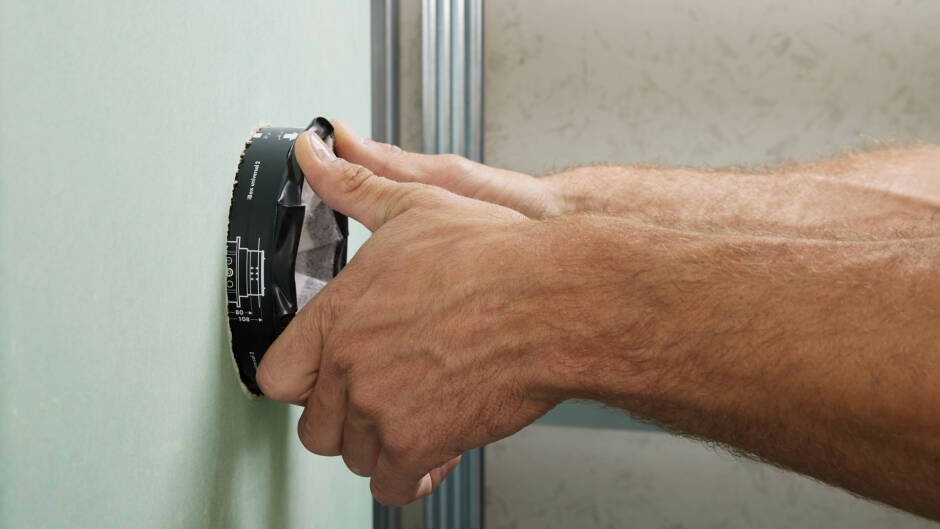 The iBox universal 2 Is Here!