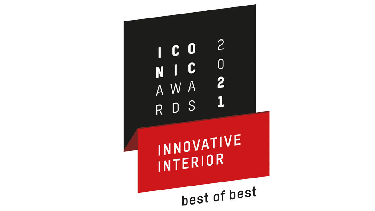 Awards, Design Prizes, and Design Quality