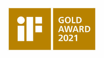 Awards, Design Prizes, and Design Quality
