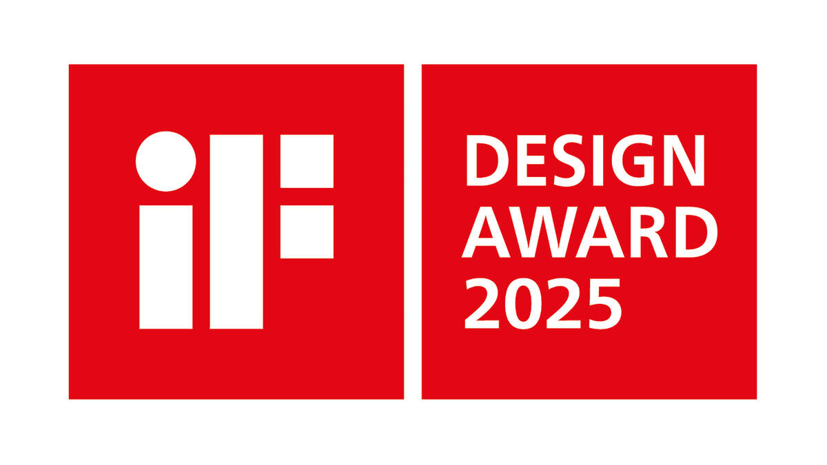 Leading design for faucets and showers