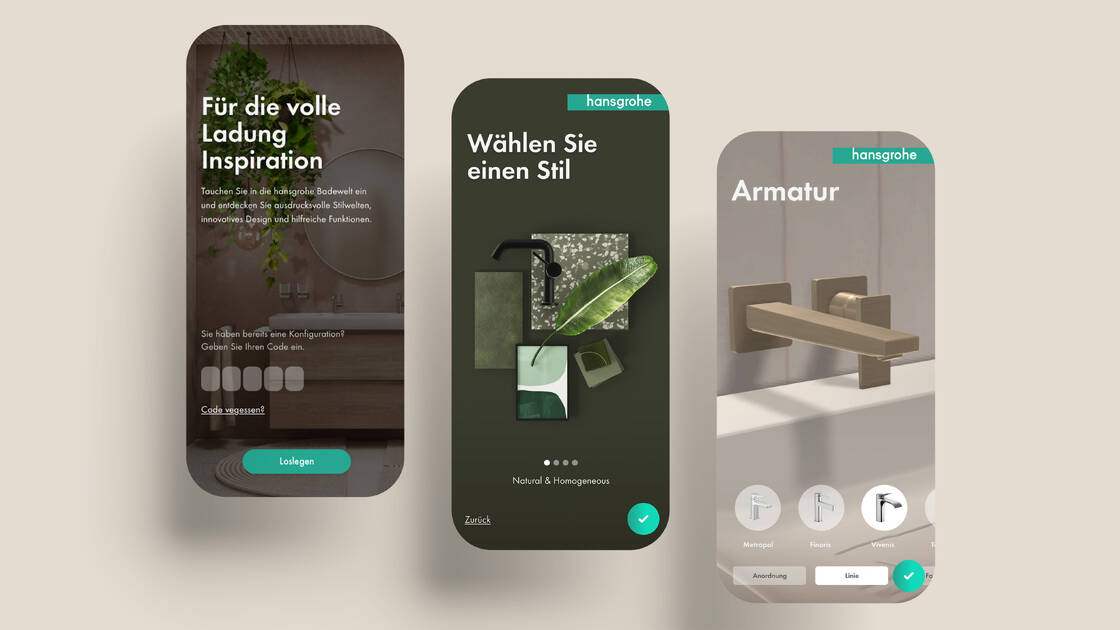 Idées et conseils pour le design de salle de bains