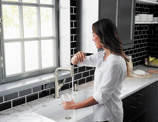 Splashes Bath & Kitchen Centre