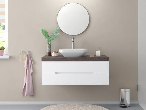 hansgrohe Baterie umywalkowe: Logis, Jednouchwytowa bateria umywalkowa ...