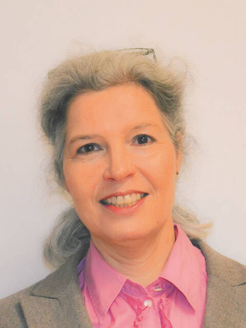 Grønt baderom: Whitepaper om økologiske baderom