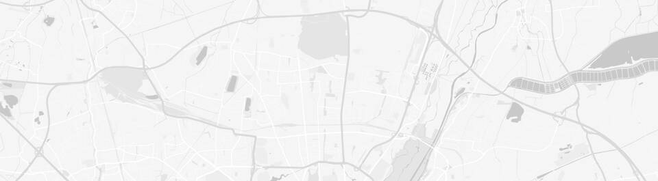 hansgrohe Overhead showers: Vernis Blend, 1 spray mode, Item No ...