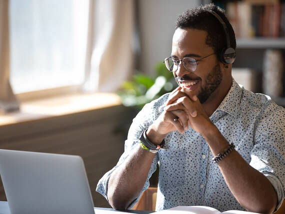 RainSelect Shower mixers: 2 functions, Chrome, Item No. 15355000